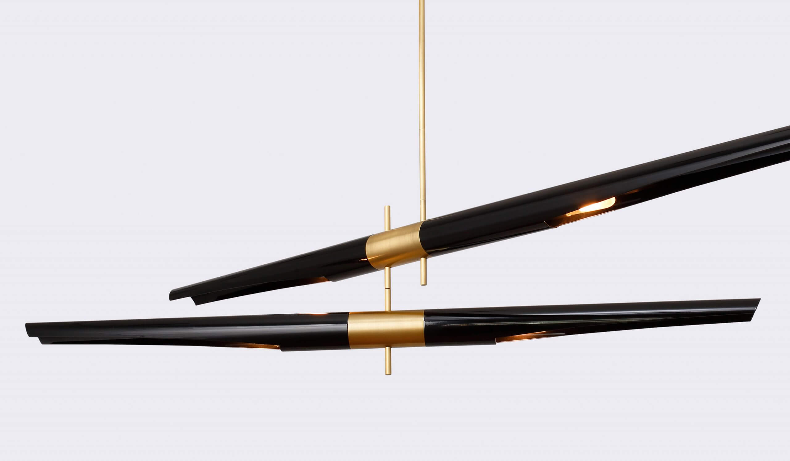 David Weeks Studio - Home