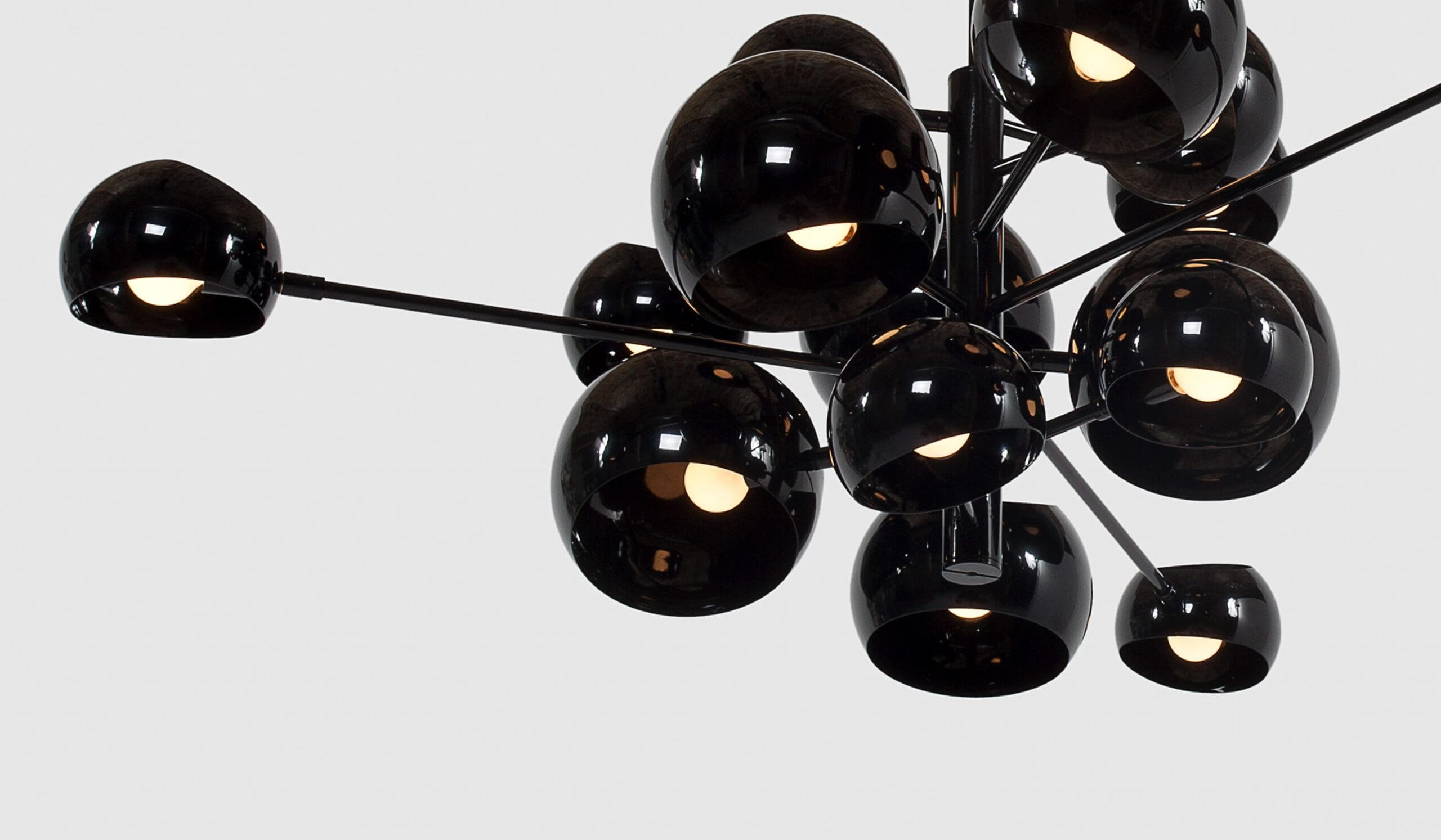 David Weeks Studio - Home