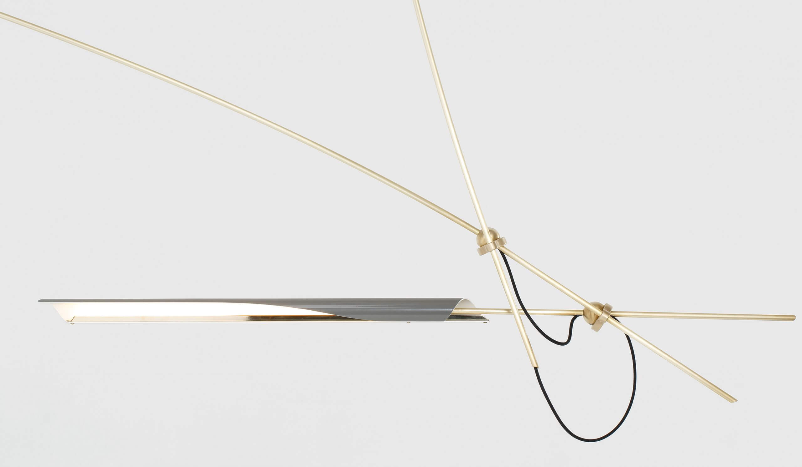 David Weeks Studio - Home